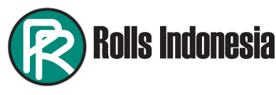Prrolls Indonesia